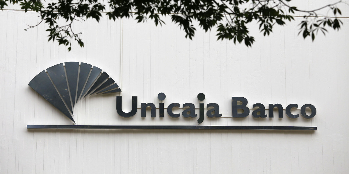 Unicaja Banco signs the international Statement from Business Leaders ...