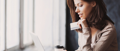 Dinero al Momento | Unicaja