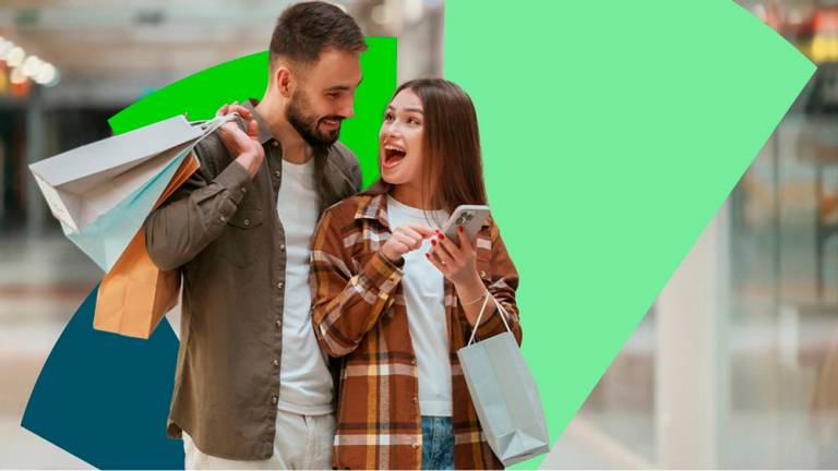 Tarjeta Mastercard Crédito Contactless | Unicaja