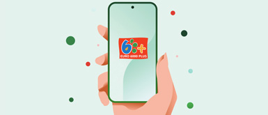 EURO 6000 Plus | Unicaja®