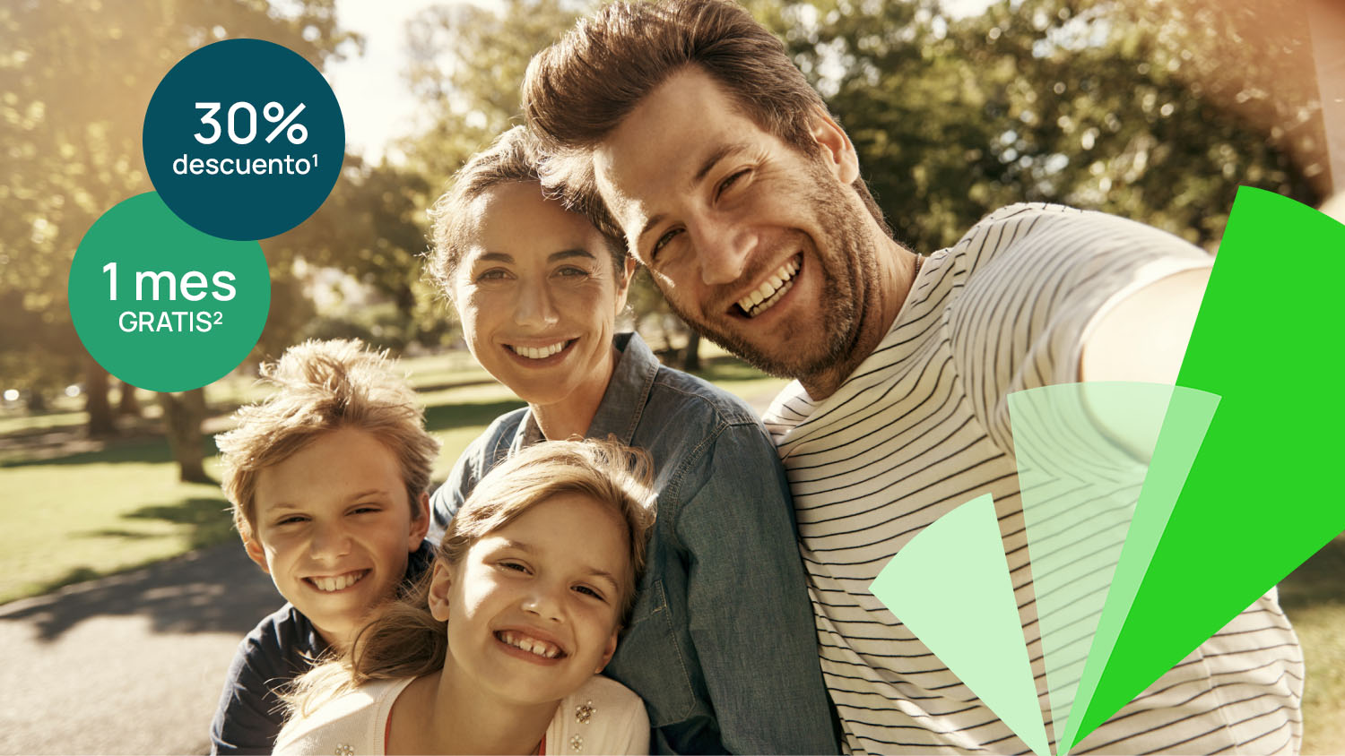 Seguro de Salud | Unicaja