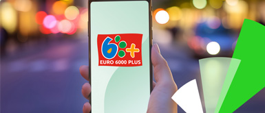 EURO 6000 Plus | Unicaja®