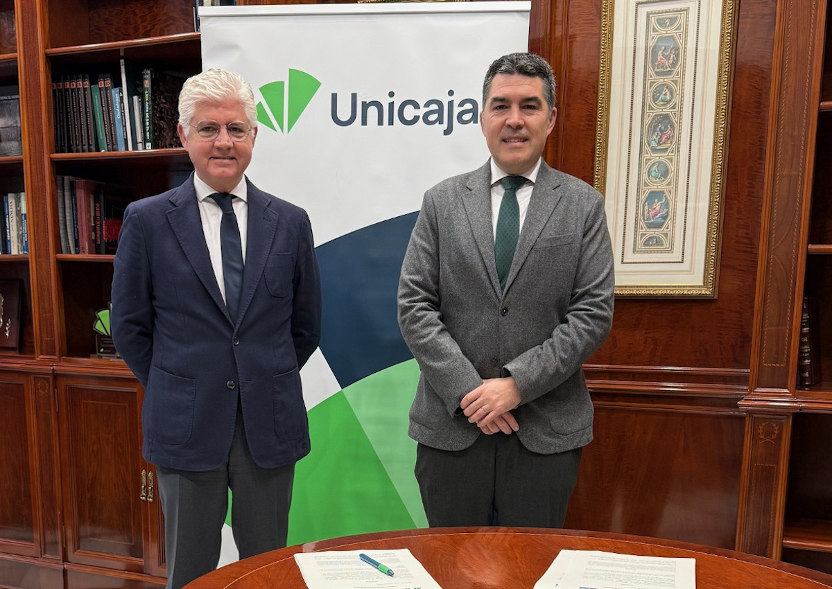 Soluciones financieras para los más de 1.800 dentistas colegiados de ...