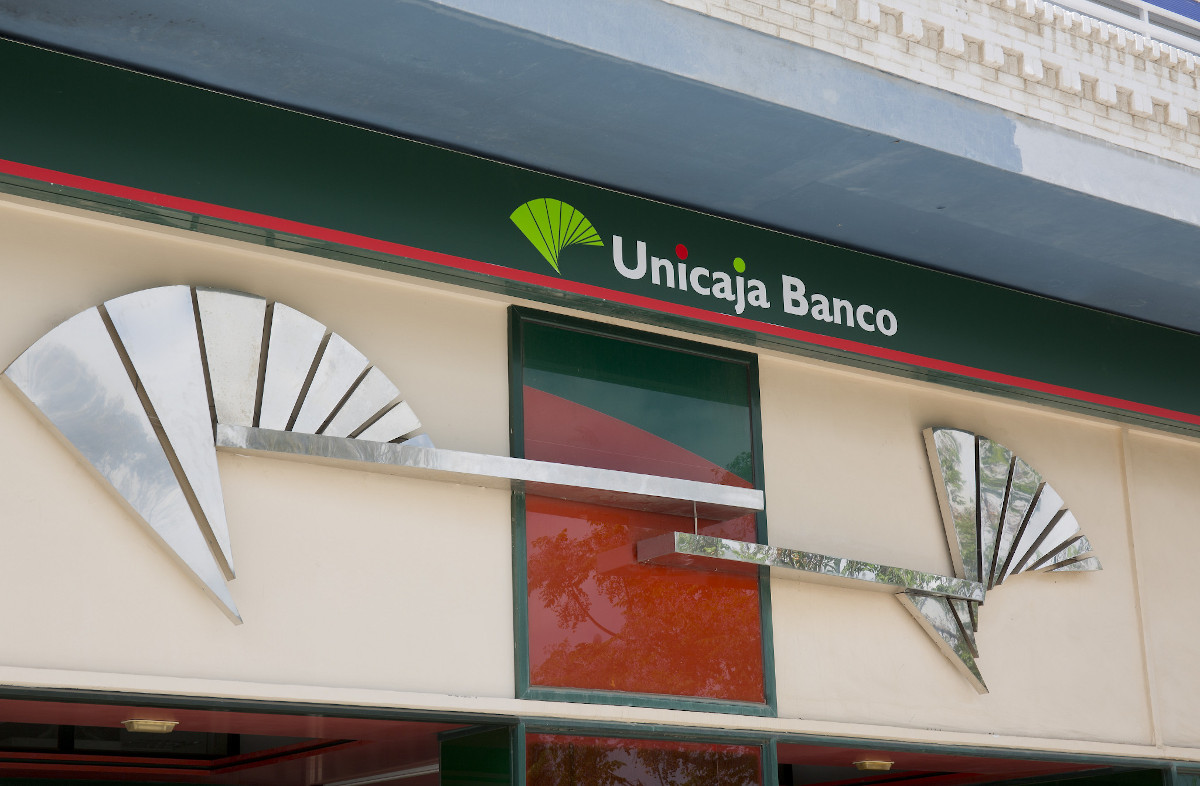Unicaja Banco increases its net profit to €285 million in the nine ...
