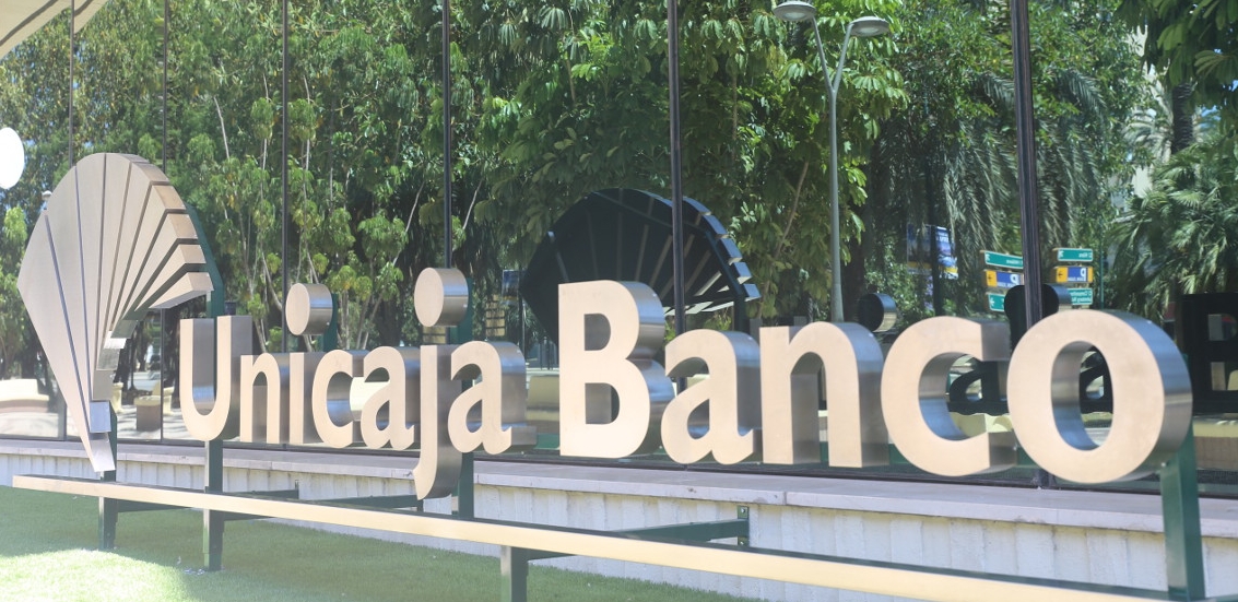 Statement by Unicaja Banco